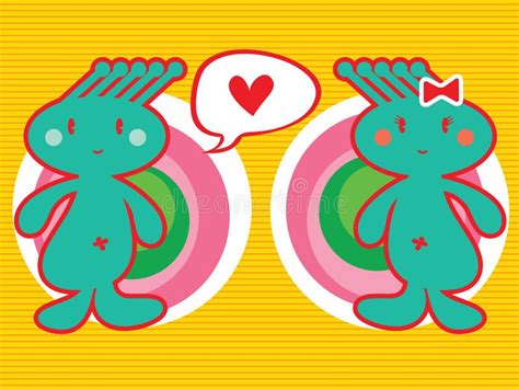 Spunky Stock Illustrations Spunky Stock Illustrations Vectors Clipart Dreamstime