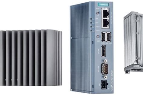 Siemens Simatic Guide Rs