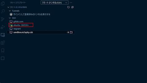 Vscodeの拡張機能エラーの解決方法 Genspark