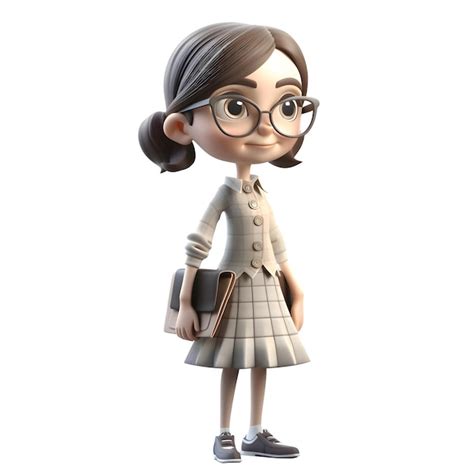 Page 3 20000 Girl Animation Pictures