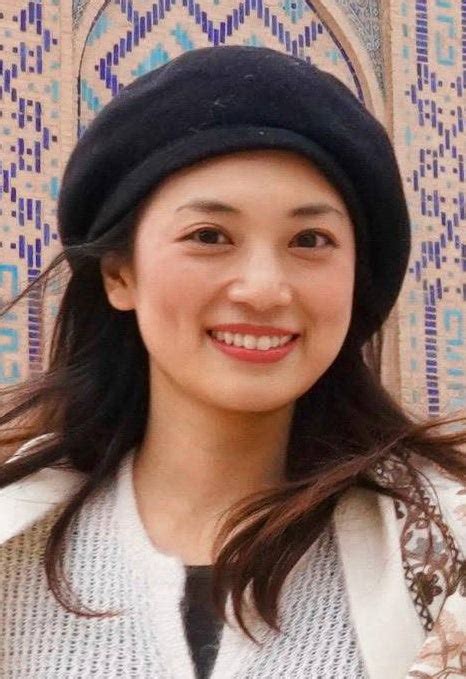 対馬・釜山ツアー 朝鮮通信使の足跡をたどる4日間 With 小林希さん Gamepress Ai ゲームプレス