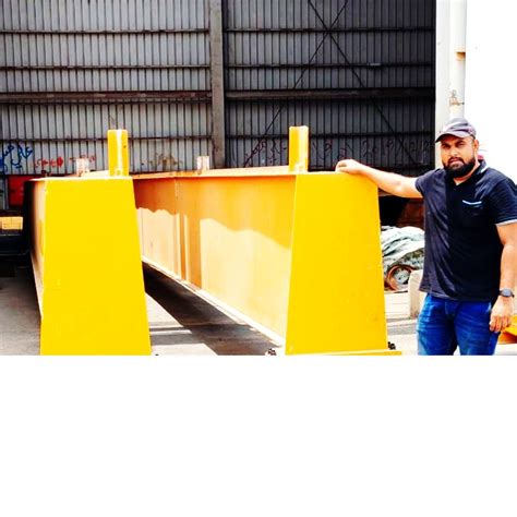 Saudi Loving Eot Power Jeddah Riyadh Dammam Umar Sharief Dadarkar