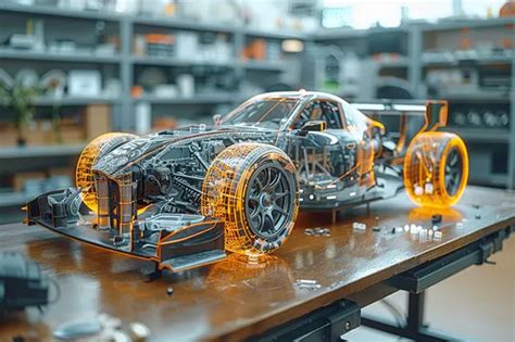 Configure Your Nvidia Gpu Server Built For Ai Hpc