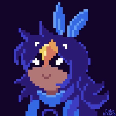1146 Best R Oneshot Images On Pholder How To Draw Niko