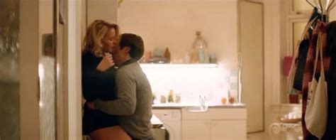 Ine Marie Wilmann Nackte Und Harte Sexszenen Xhamster