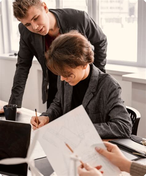top devops consulting services to transform your business