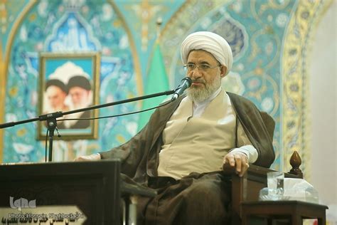 عوامل تداوم و پیروزی ملت‌ها در قرآن