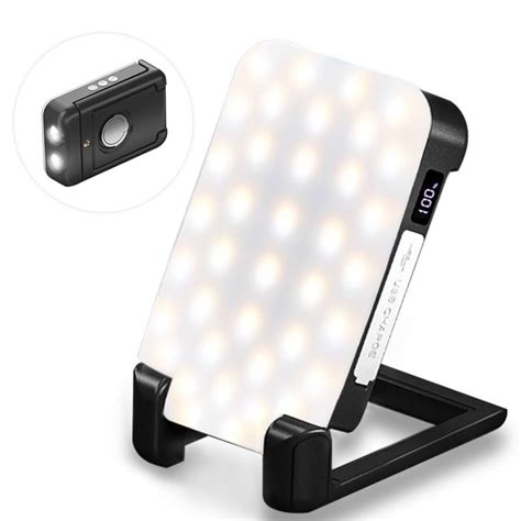 Can Mitochondria Be Seen With A Light Microscope