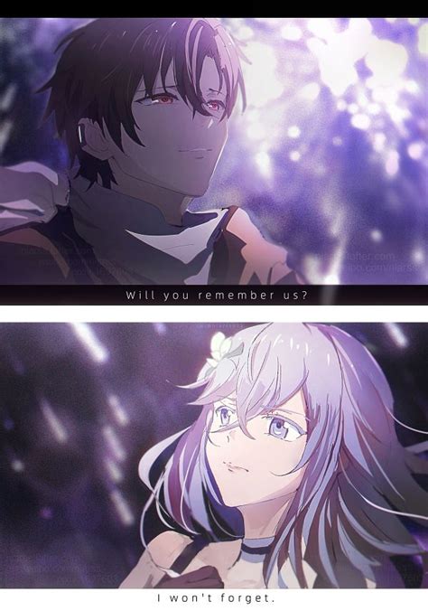86 Novel Image by 双niarss 3617957 Zerochan Anime Image Board