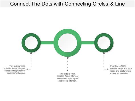 Connecting Dots Powerpoint