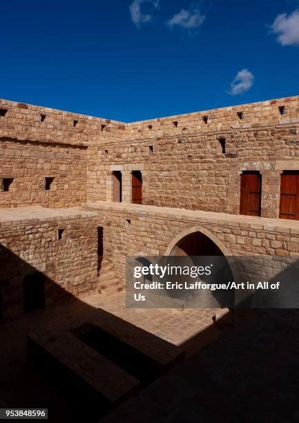 Hijaz Railway Photos And Premium High Res Pictures Getty Images