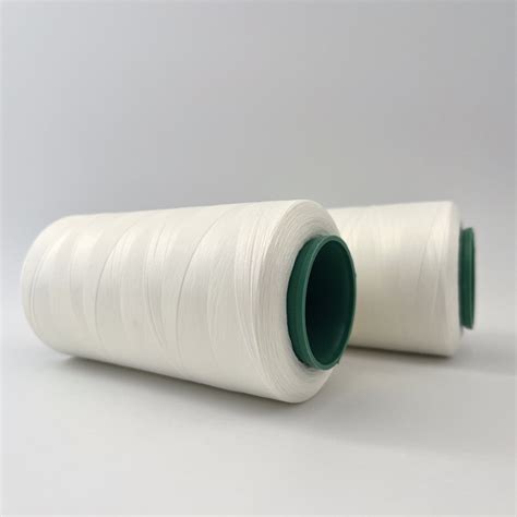 Corespun Sewing Thread Manufacturer Tayyon