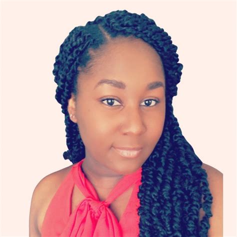 Squeaky Clean Life Youtube