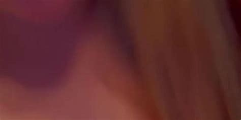 Several Clips Tnaflix Com Several Clips Tnaflix Com