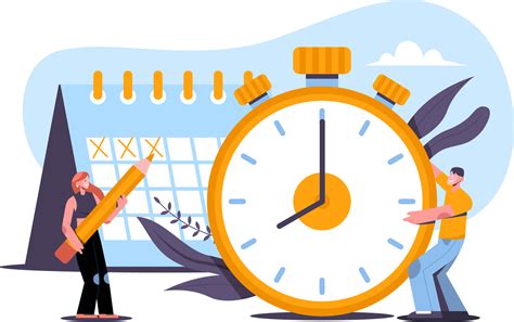 Best Leave Management Software For Your Business In India