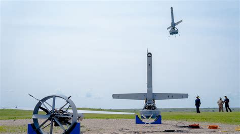 The Revolution Of Ai Enabled Autonomous Piloting With Shield Ais Brandon Tseng