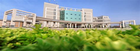 赣南科技学院 继续教育学院