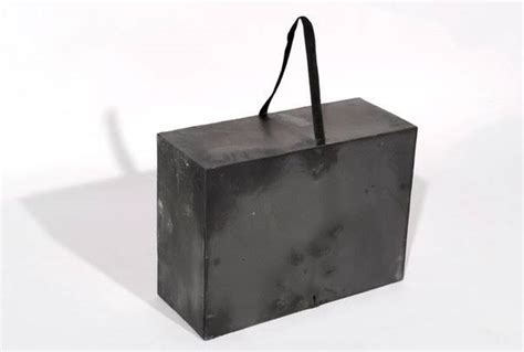 Flybow Traditional Archery Practical Portable Block For The Car Boot Now Comes The Time Pick