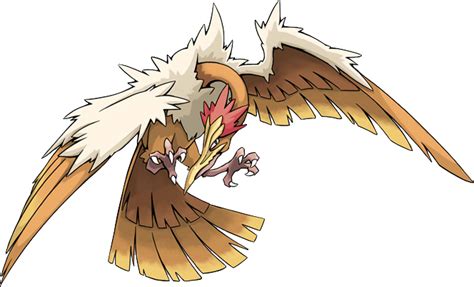 🔥 90 Fearow Hd Wallpapers Wallpapersafari