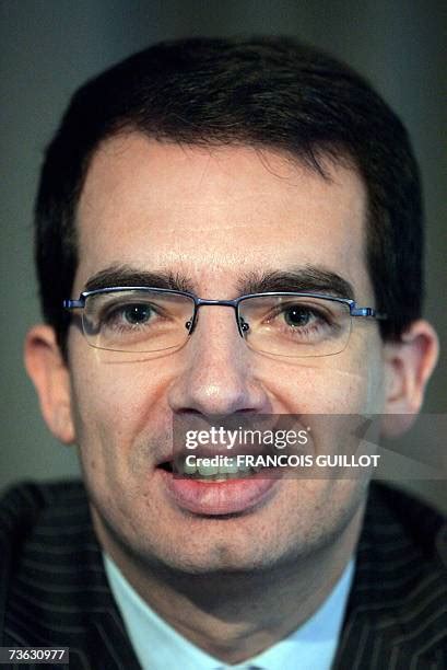 101 Biomerieux Ceo Photos And High Res Pictures Getty Images