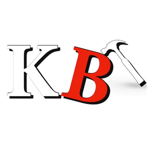 Kitbashed Youtube