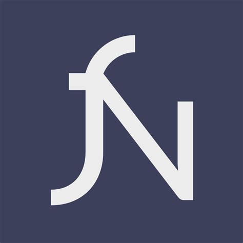 J Sn The Online Portal Of Jason Neal