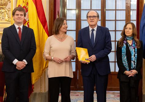 El Defensor Del Pueblo Alerta De Retrasos Muy Acentuados En La