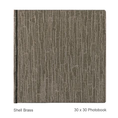 Signature Ii Antal Photo Books