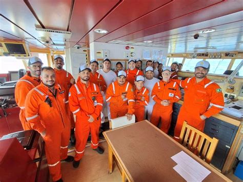 Turma Do Marlim Copacabana B Jean Mello