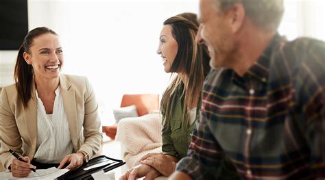 Evolving Dynamics In Planning For Sound Financial Futures Cove