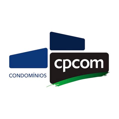 Cpcom By M G 2 Comercio E Instalacoes De Equipamentos De Comunicacao Ltda