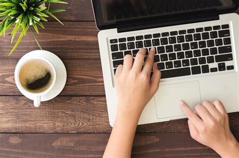 3 mac tips and tricks for people switching from windows