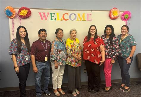 Anita Respondek On Linkedin Many Thanks To Ms Mary Killoran For Her Generous T To Our South