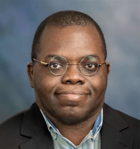 André Walker College Of Arts And Sciences