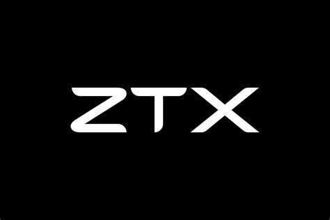 metaverse platform ztx closes 13 million seed round led by jump crypto