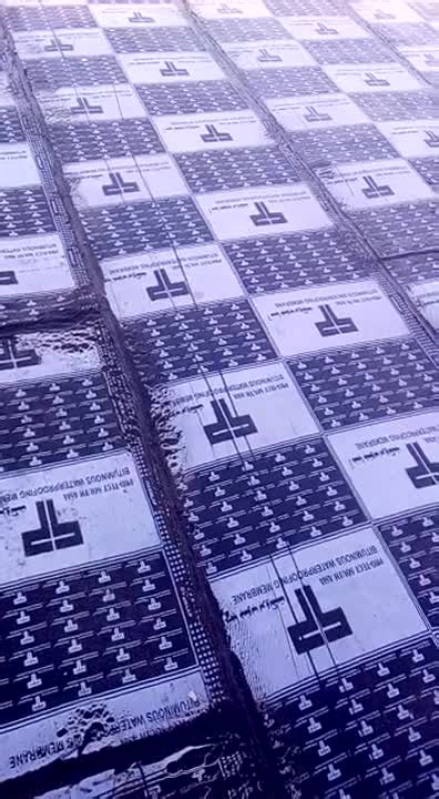 Muhammad Akhter On Linkedin Work Done By Aaz Team At New Airport Islamabad