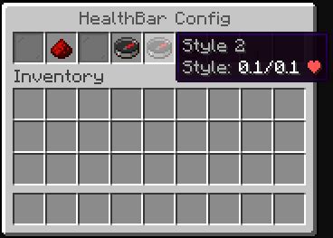 Skript Tools Healthbar SkUnity Forums