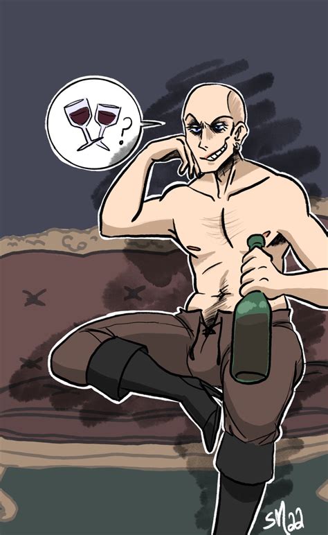 Rule 34 Abs Bald Elden Ring Fromsoftware Inviting To Sex Male Male Only Patches Fromsoftware