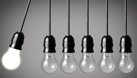 where faith and science can unite rather than collide lutheran