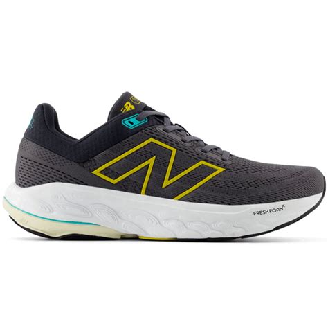 Mens New Balance Fresh Foam X 860v14 Pacers Running