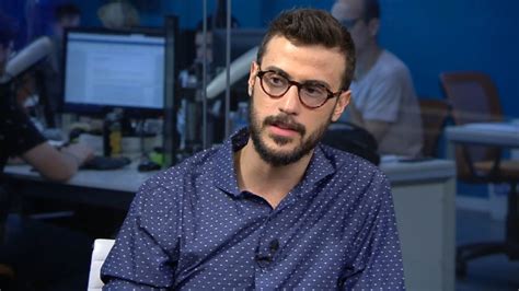 Escándalo Diego Leuco Y Un Gesto De Festejo Que Causó Polémica En