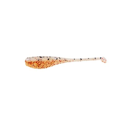 Bobby Garland® 125 Itty Bit Swimr Mayfly