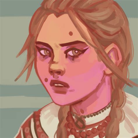 I Am Sane And Can Be Trusted With Consuming Media Snipp Snapp Snute Tumblr Blog Tumlook I Am Sane And Can Be Trusted With Consuming Media Snipp Snapp Snute Tumblr Blog Tumlook