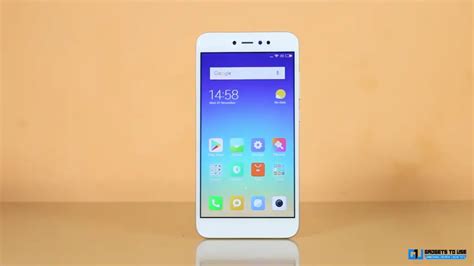 Xiaomi Redmi Y And Redmi Y Lite Launched Specs Price And More