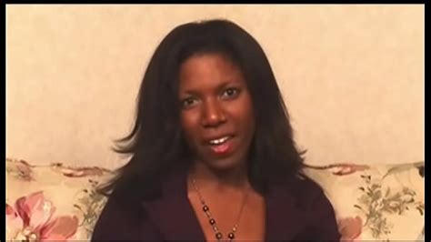 How To Anal Xxx Mobile Porno Videos And Movies Iporntv Net