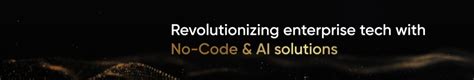 Codestaxai Linkedin