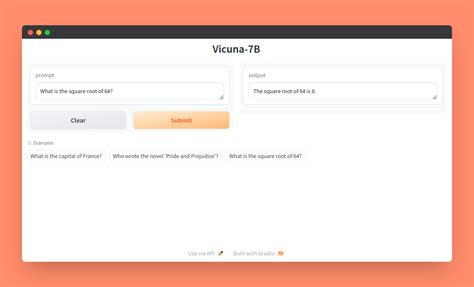 No More Paid Endpoints How To Create Your Own Free Text Generation Endpoints With Ease