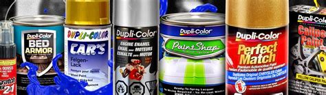 Dupli Color® Dap1690 12 Fl Oz Gray Aerosol Self Etching Primer