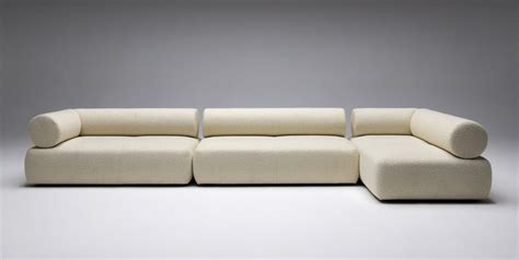 Kler Attitude Cheers By Kler Issuu