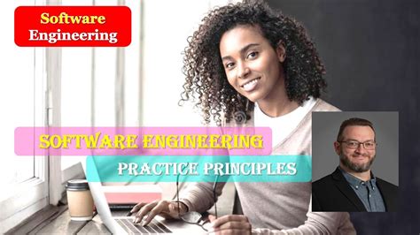 Seven Principles Of Software Engineering Practice By David Hooker